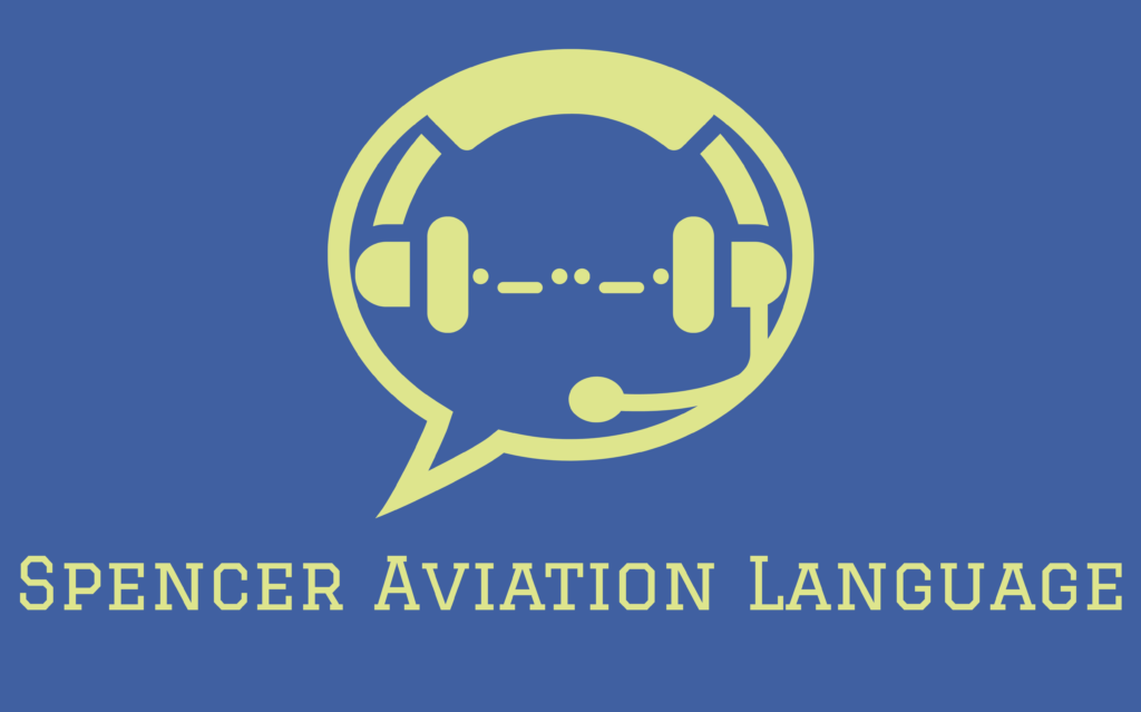 Home page - English - Aviation Language
